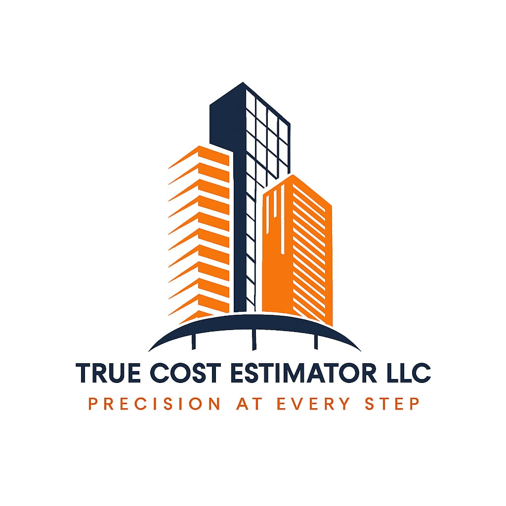 True Cost Estimator | Expert Takeoff Services